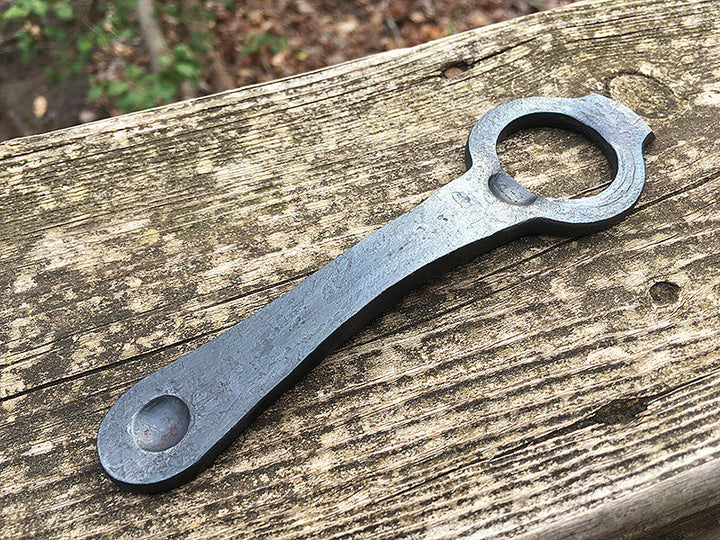 Products – Page 2 – WOF